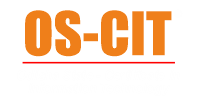 Home - OS-CIT